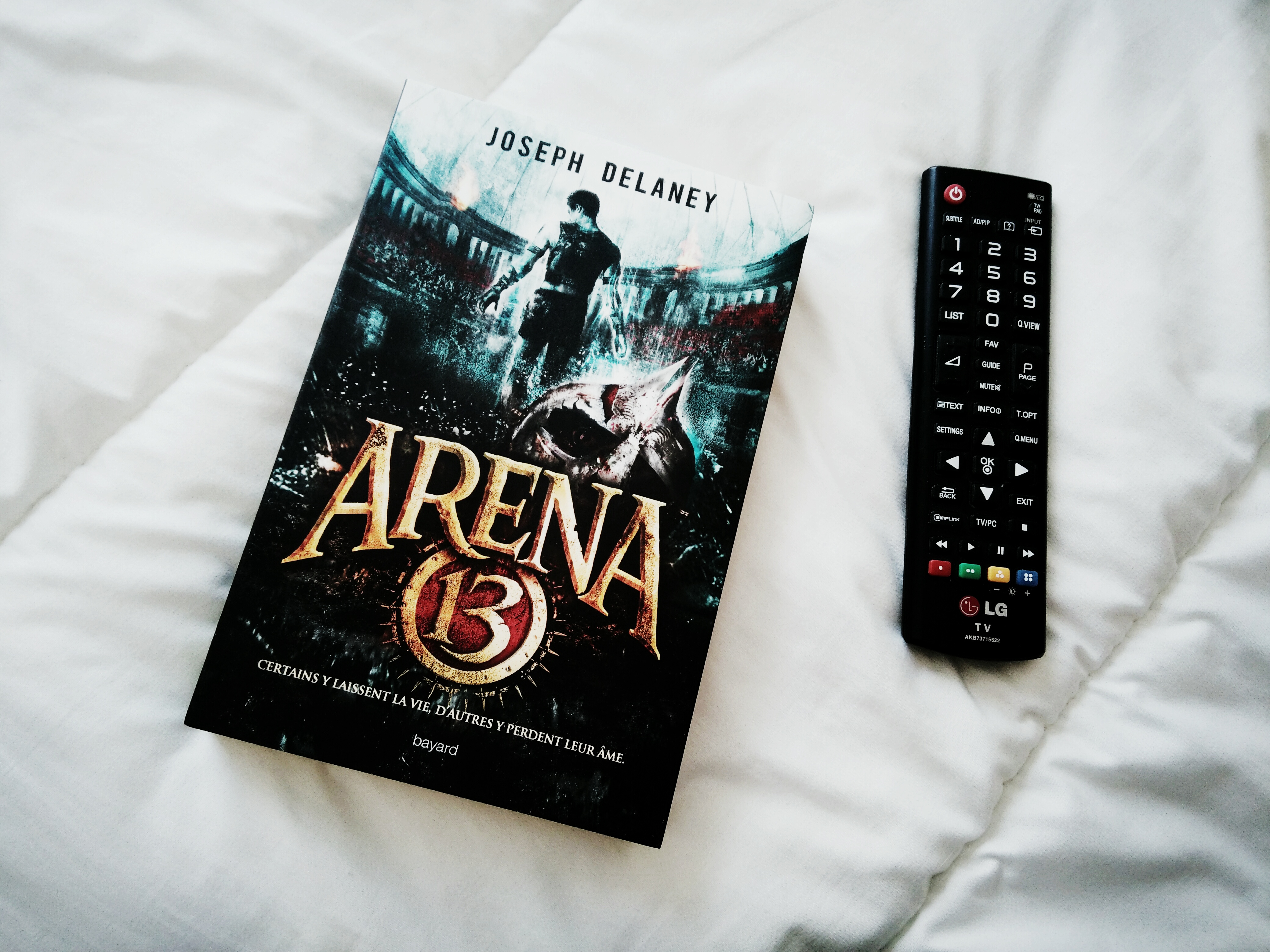 arena13-t1_josephdelaney – Justyne Blog